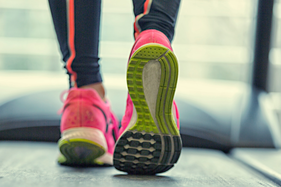 The Ultimate Guide to Maintaining Healthy Feet: Expert Tips from The ...