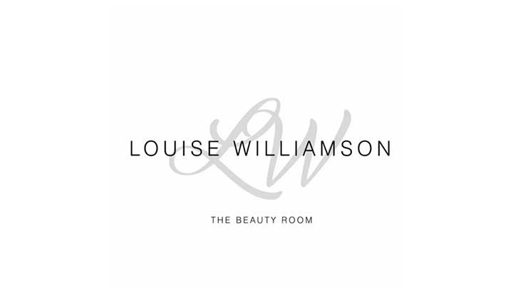 LW THE BEAUTY ROOM | The Foot Room