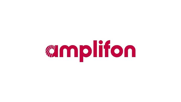 AMPLIFON | The Foot Room