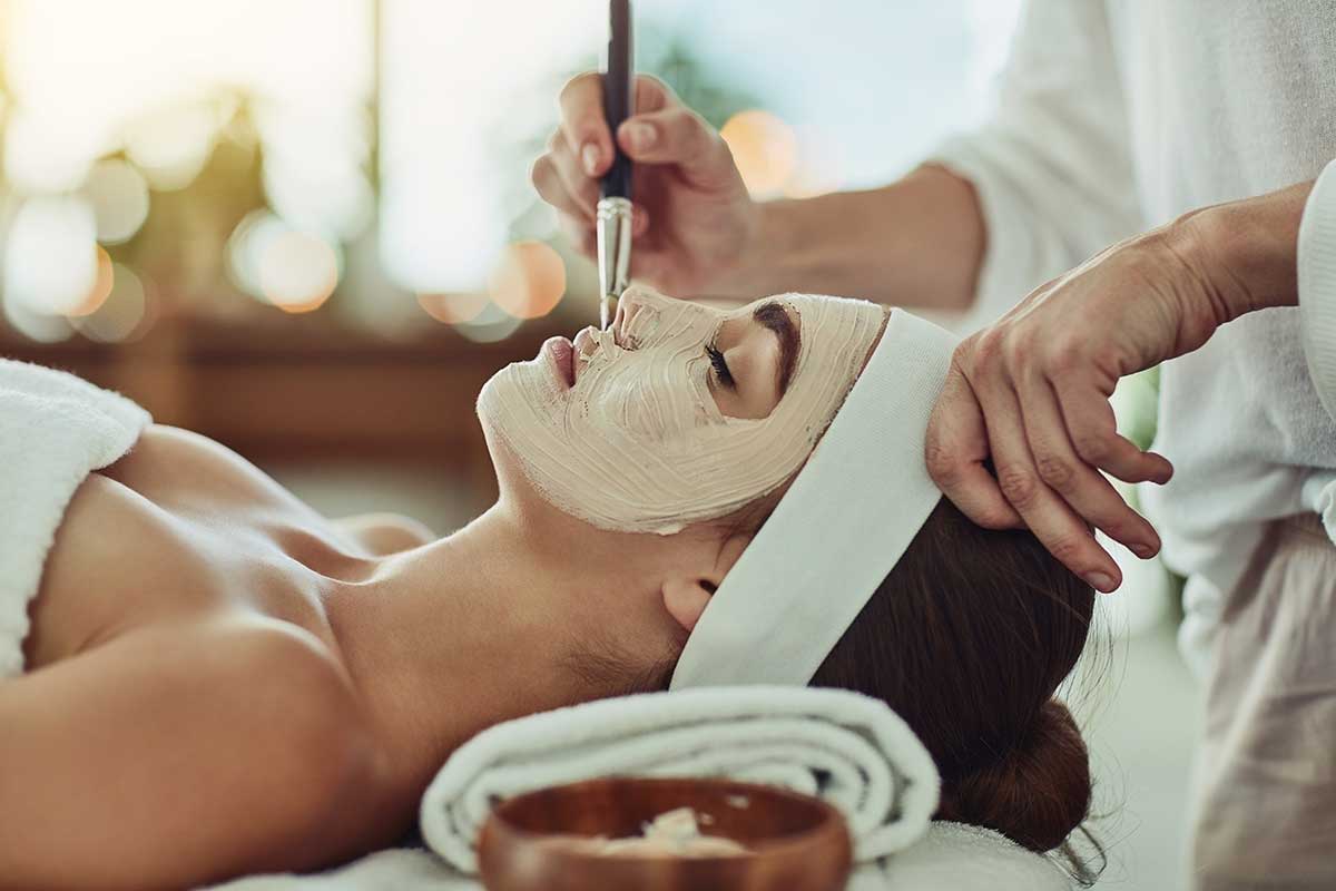 Why is wellbeing so important? | The Foot Room