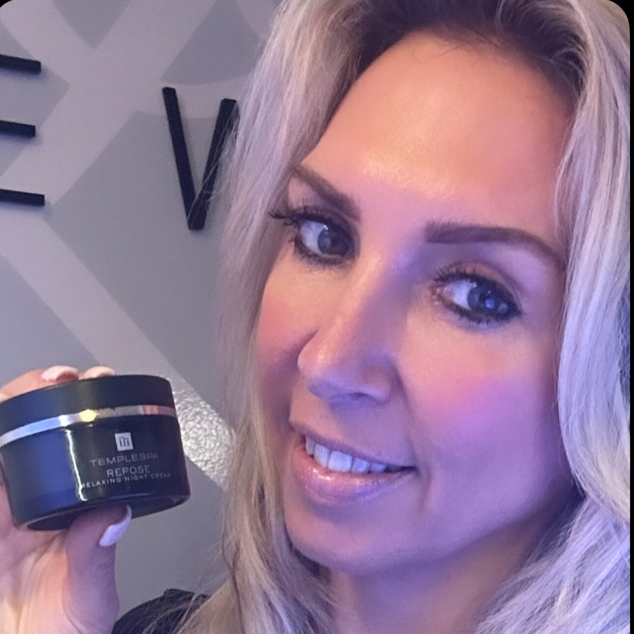 The Silent Treatment – What Is It? | The Foot Room