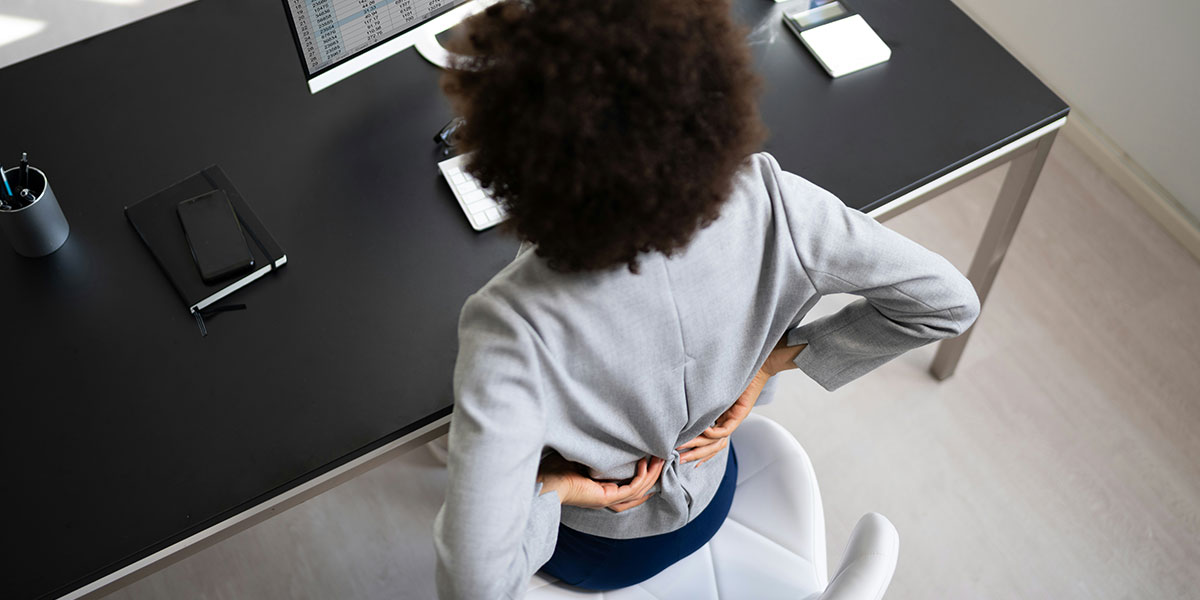 Feet and posture: The Hidden Link | The Foot Room